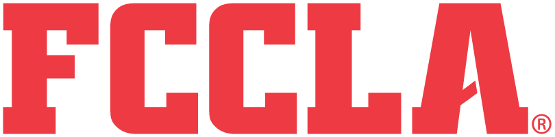 Organizations | Keytesville R-III School District | Home of the Tigers