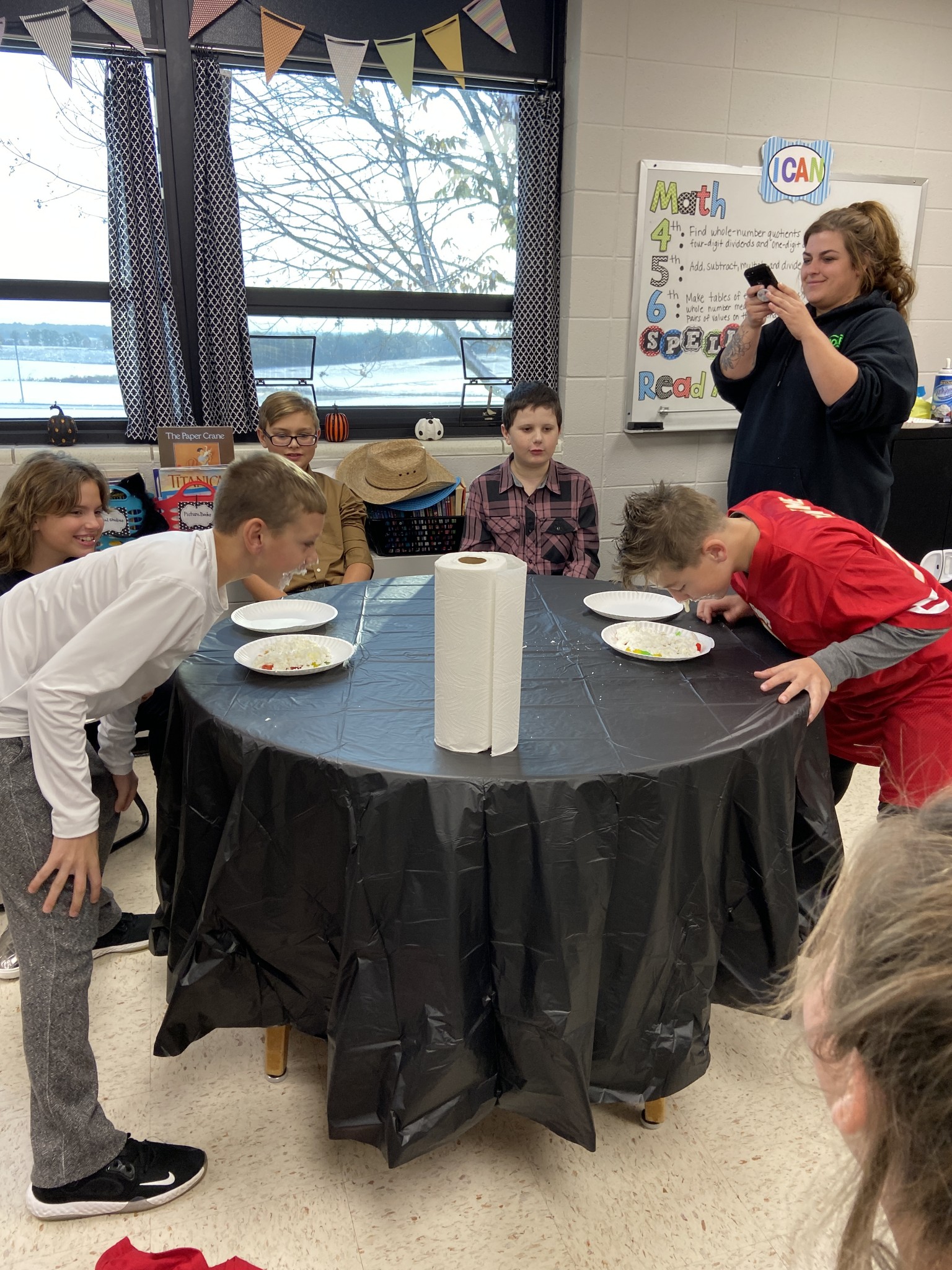 5th Grade Halloween Party News Updates Keytesville R III School 5th Grade Halloween Party News Updates Keytesville R III School