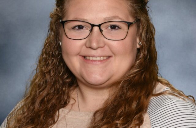 Sam Curley | High School | Keytesville R-III School District | Home of ...