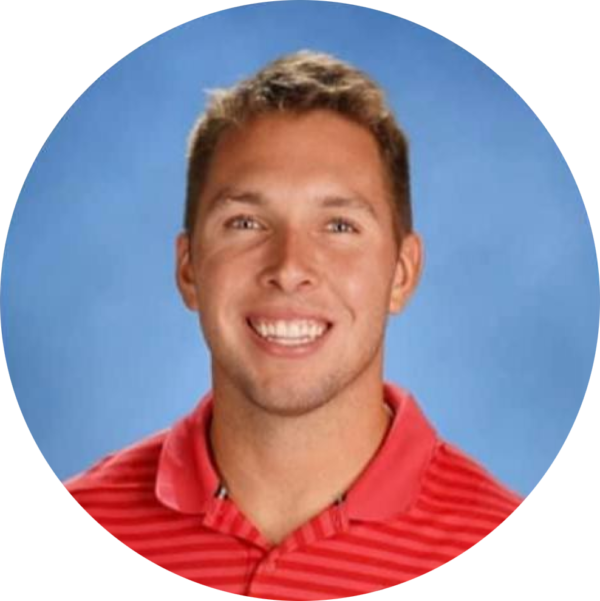 Keytesville R-III School District | Home of the Tigers